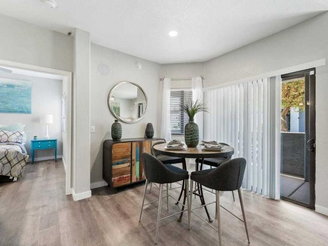 Estrella Gateway 1 Bedroom Apartment for Rent at 1700 N 103rd Ave, Avondale, AZ 85392