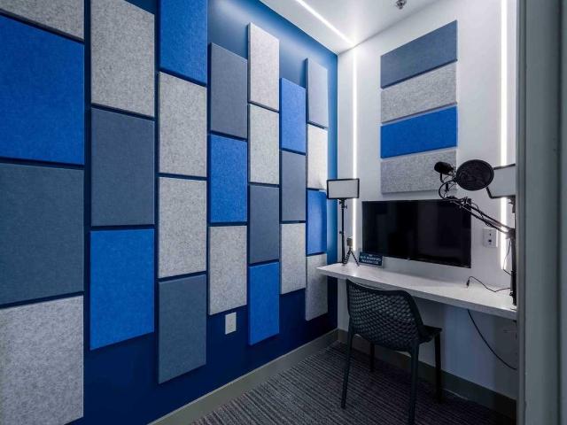 Estrella Gateway 1 Bedroom Apartment for Rent at 1700 N 103rd Ave, Avondale, AZ 85392