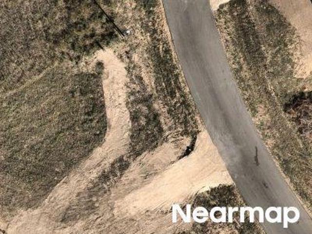 Estrella Ln