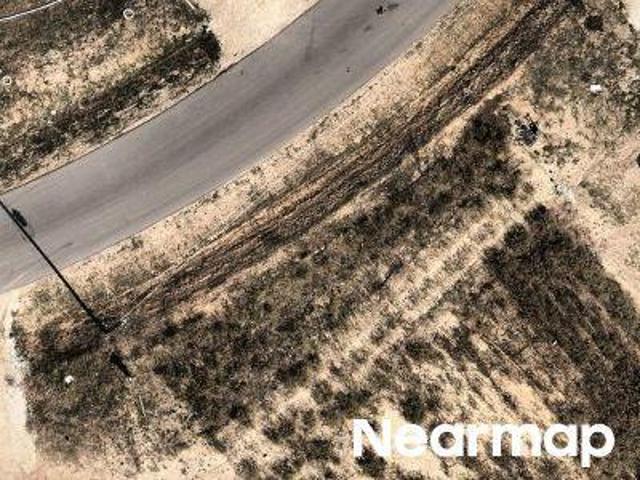 Estrella Ln