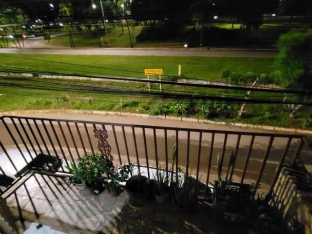 Estrutural/DF Prédio comercial/residencial com aprox. 200m² de área útil Excelente p/ investimento