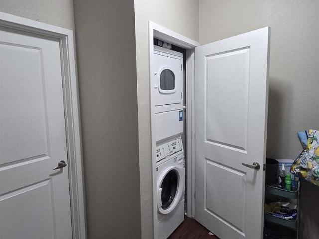 ESU Grad looking for female roomie!