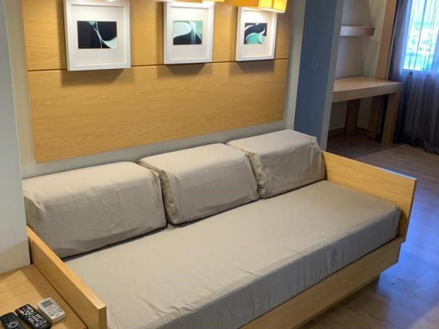 eSuites Congonhas Suites
