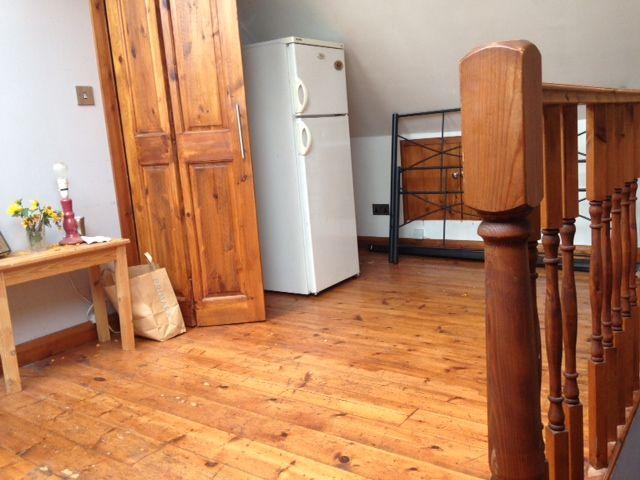 Eswyn Road All Bills Included, Tooting Broadway SW17, Room to rent, £700 pcm | PrimeLocation