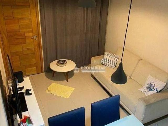 Esxcelente Sobrado à venda é uma casa de Vila fechada na região nobre do Jardim Marajoara