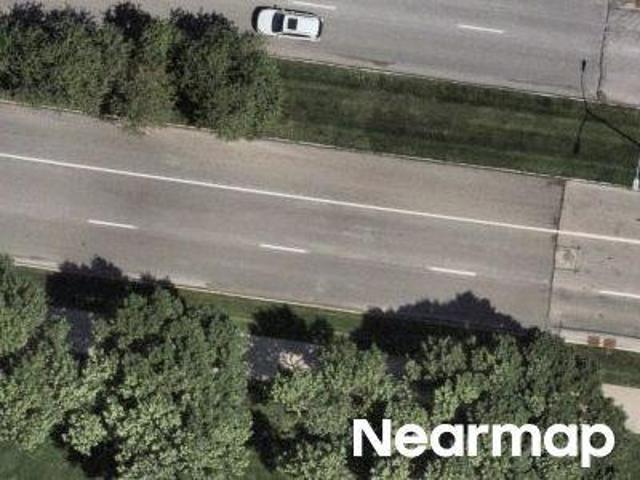 Ep Westown Parkway #23103