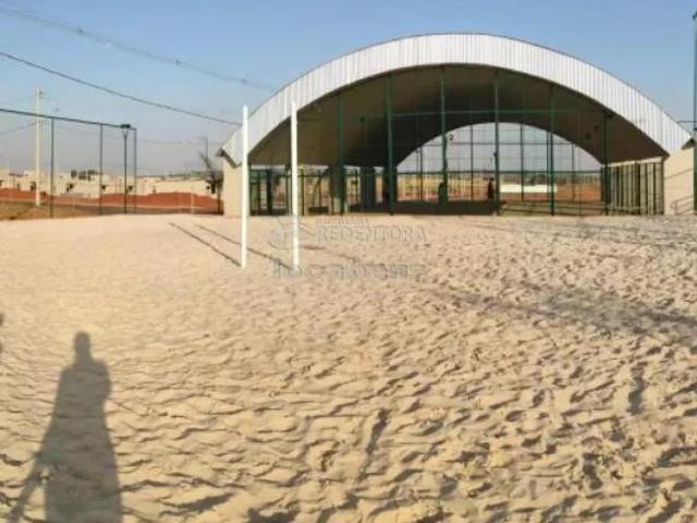 Eparque Rio Preto Leste, com 210,00 m²