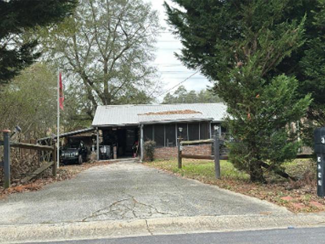 Ephesus Heights Dr