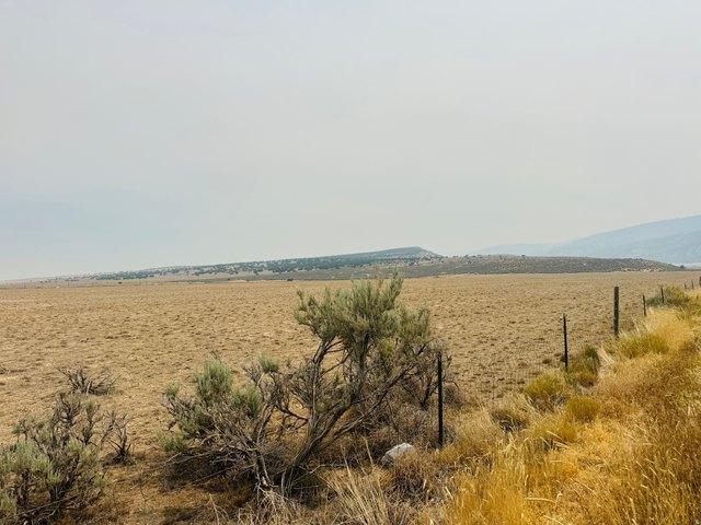 Ephraim, UT 84627