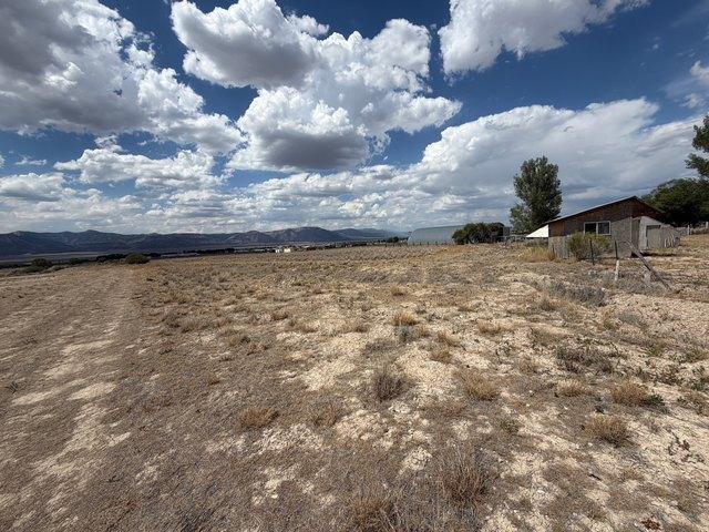 Ephraim, UT 84627