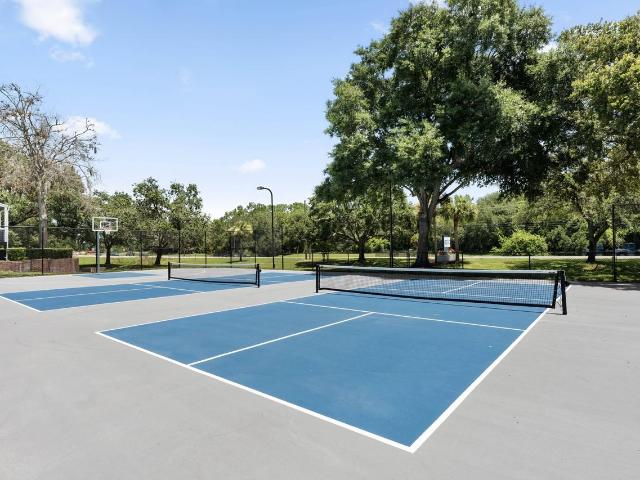 Epic Apartments 1 Bedroom Apartment for Rent at 1420 New Bellevue Ave, Daytona Beach, FL 32114