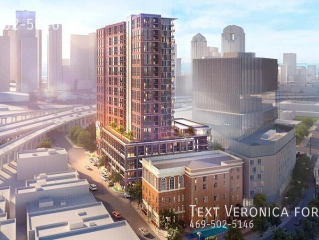 Epic Apartments | Posted 09/16/24