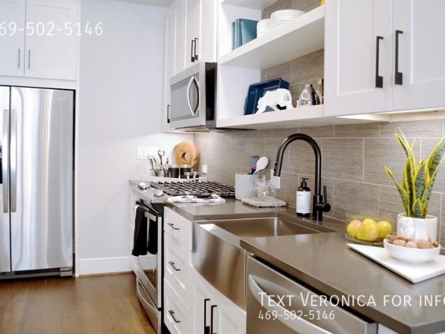 Epic Apartments | Posted 09/16/24