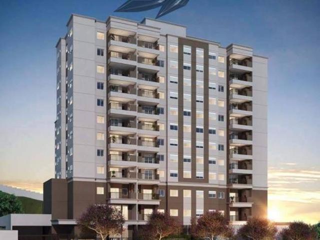 Épic Jaguaré | Construtora Econ | Construção | 69 metros | 03 dormitórios | suíte | varanda gourmet