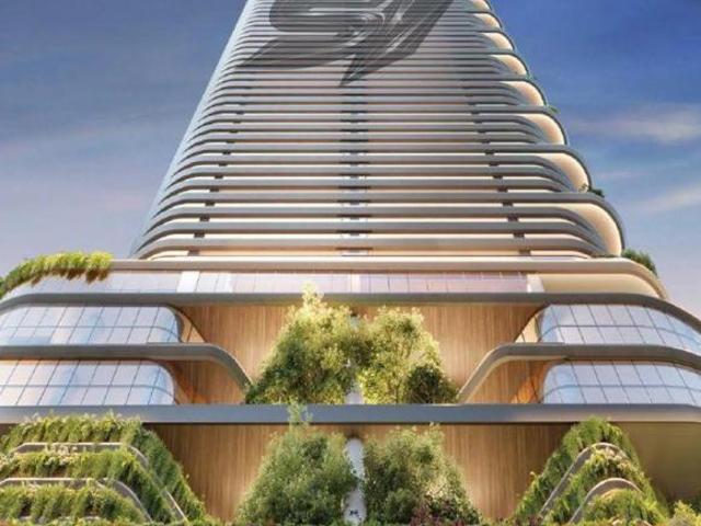 Epic Jardim Europa | Construtora Cyrela | Construção | 339 metros | 04 suítes | hall privativo | 04