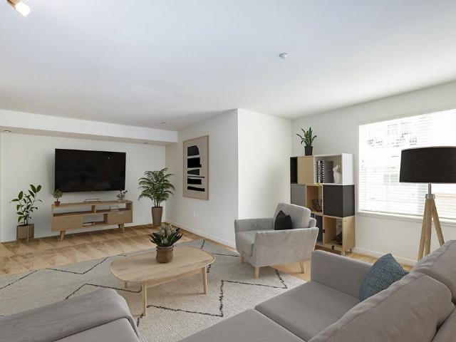 Epic Studio Apartment for Rent at 600 Epic Way, San Jose, CA 95134