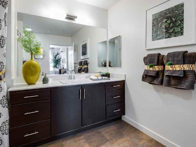Epic Studio Apartment for Rent at 600 Epic Way, San Jose, CA 95134