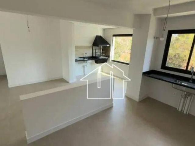 Epic Vila Ema | 152m² | 3 Suítes | 3 Vagas + Vaga para Moto | Nunca Habitado