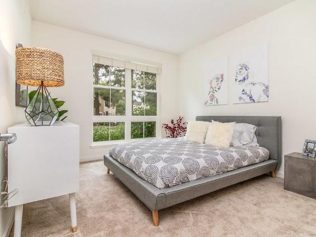 Epic 1 Bedroom Apartment for Rent at 600 Epic Way, San Jose, CA 95134