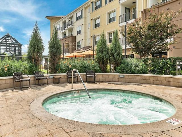 Epic 2 Bedroom Apartment for Rent at 600 Epic Way, San Jose, CA 95134