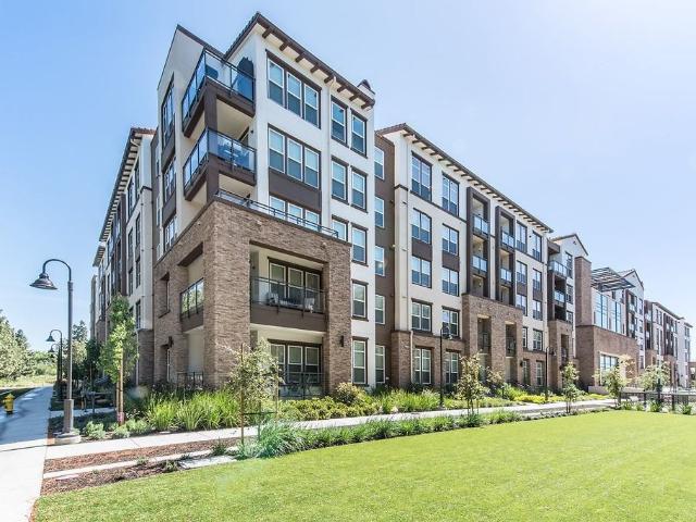 Epic 3 Bedroom Apartment for Rent at 600 Epic Way, San Jose, CA 95134