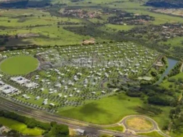 Eplenum Tresor Terreno em Condomínio com 251,12m²
