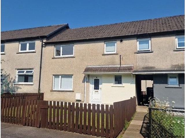 Eppiestane Road, Whitburn EH47, 2 bed terraced house to rent, £895 pcm | PrimeLocation