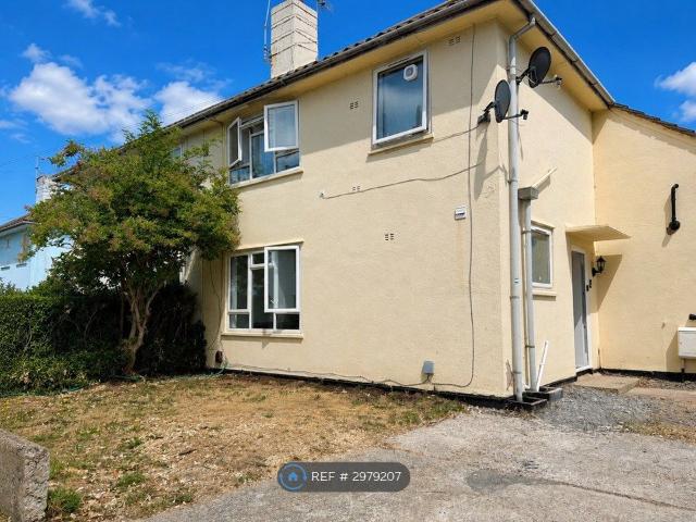 Epping Close, Chelmsford CM1, 1 bed maisonette to rent, £1,200 pcm | PrimeLocation