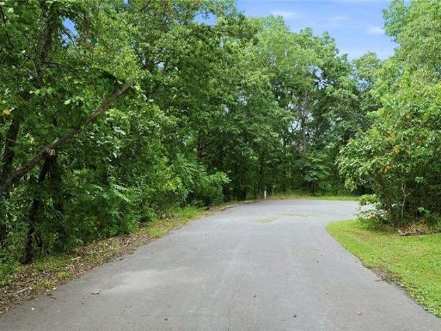 Epping Dr Lot 19, Bella Vista, AR 72714