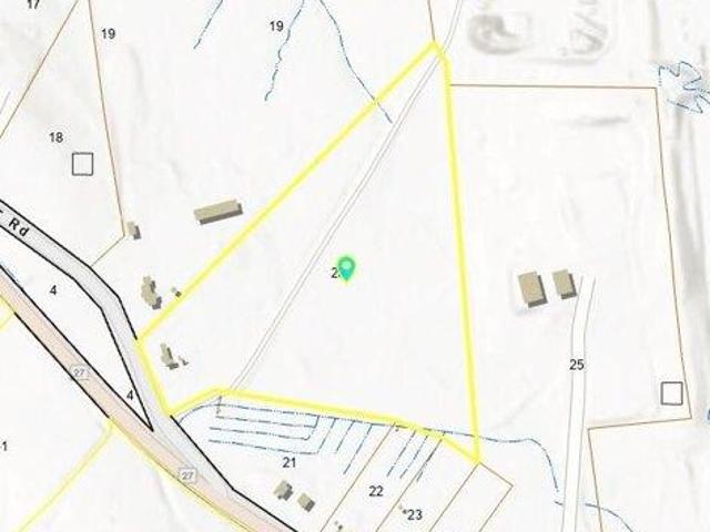 Epping NH 03042 LS101705774