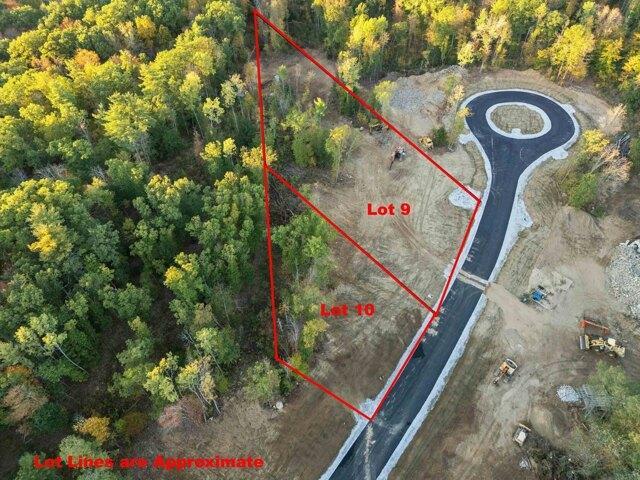 Epping NH 03042 LS101706635