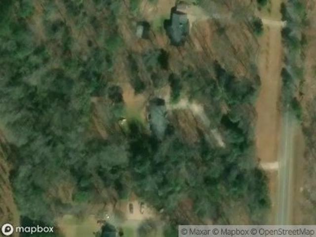 Eppinger Bridge Rd