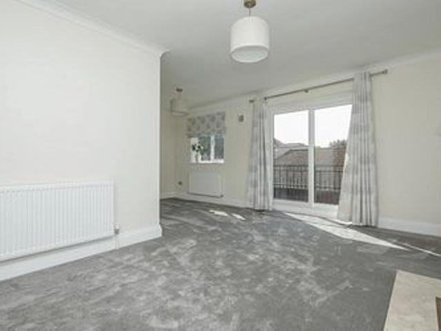Epple Bay Avenue, Birchington, CT7 9HR, Kent