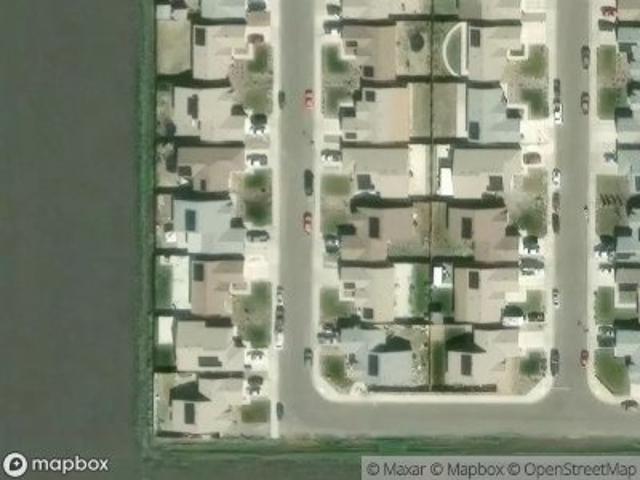 Eppler St