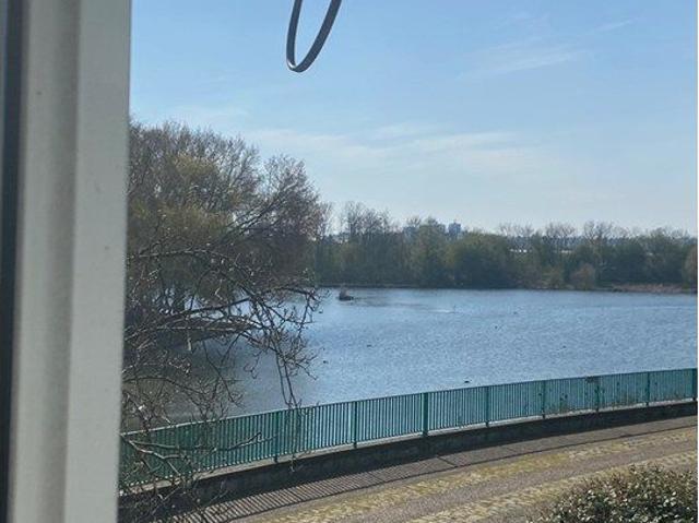 Epstein Road, London SE28, 2 bed maisonette to rent, £1,500 pcm | PrimeLocation