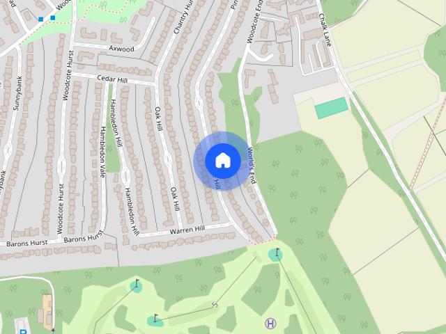 Epsom