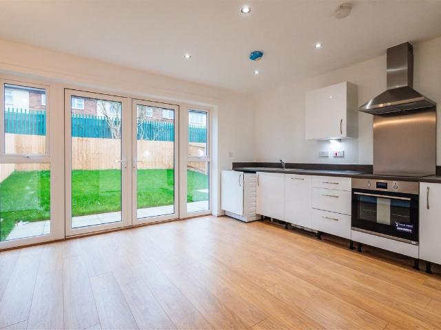 Padstow, Nottingham NG5, 3 bed semi detached house to rent, £1,310 pcm | PrimeLocation