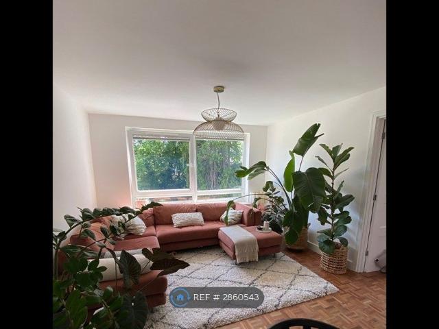 Epsom Road, Croydon CR0, 2 bed flat to rent, £1,700 pcm | PrimeLocation