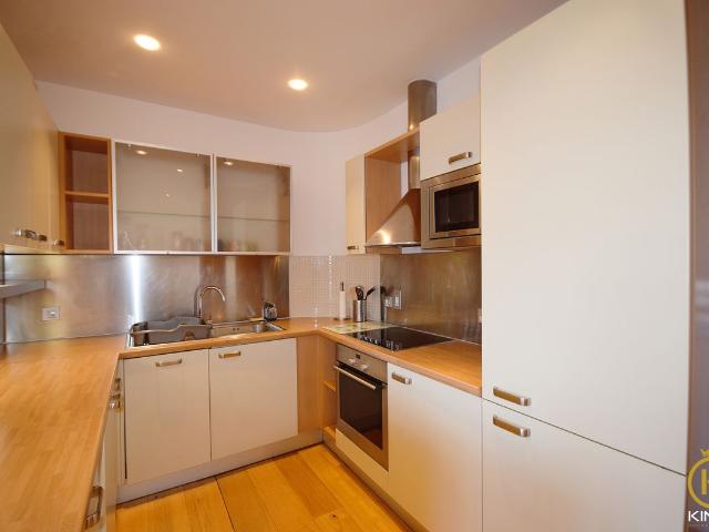 Epsom Road, Guildford GU1, 2 bed flat to rent, £2,350 pcm | PrimeLocation