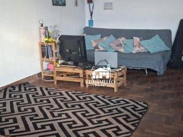 EQNL 13/15 Taguatinga Norte, Kitinet ampla 39 m², ótima localização