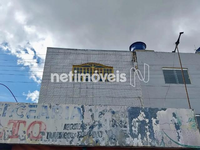 EQNM 23/25 Bloco B