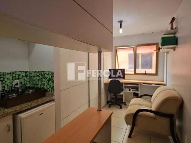 EQRSW 2/3 98224 8049 ARMARIO ELEVADOR HOSPITAL ESCOLA COMERCIO LOCAL