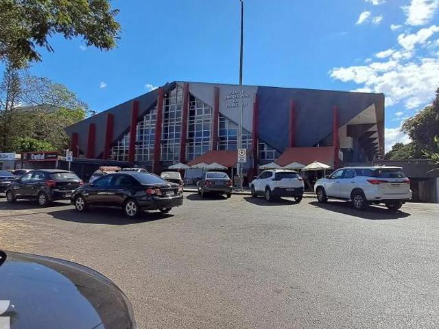 EQS 102/103, ASA SUL Loja CENTRO EMPRESARIAL SAO FRANCISCO