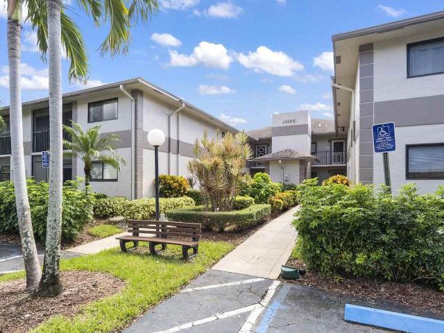 EQS Management 3 Bedroom Apartment for Rent at 9858 Clint Moore Rd, Boca Raton, FL 33496