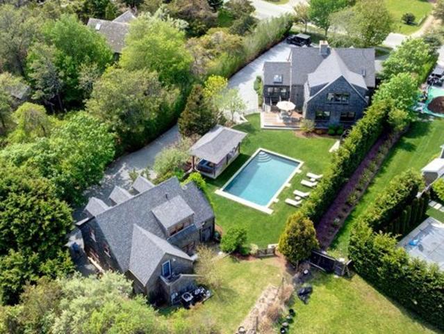 Equator Dr, Nantucket, Home For Sale