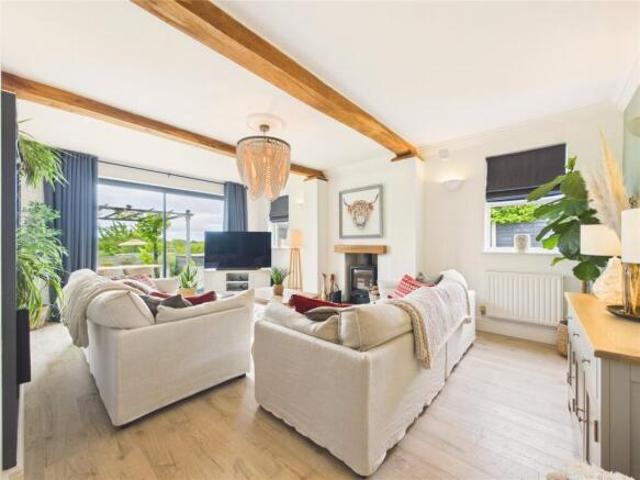 Equestrian facility for sale in Home Farm, Hospital Lane, Powick, Worcester, WR2