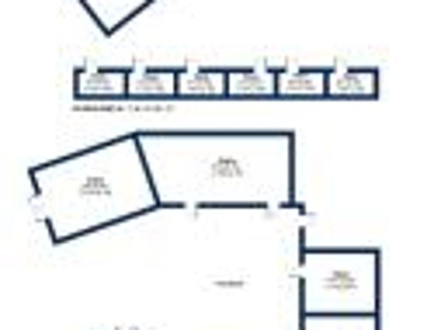 Equestrian facility for sale in Skeet Hill Lane, Chelsfield, BR6