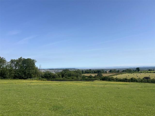 Equestrian facility for sale