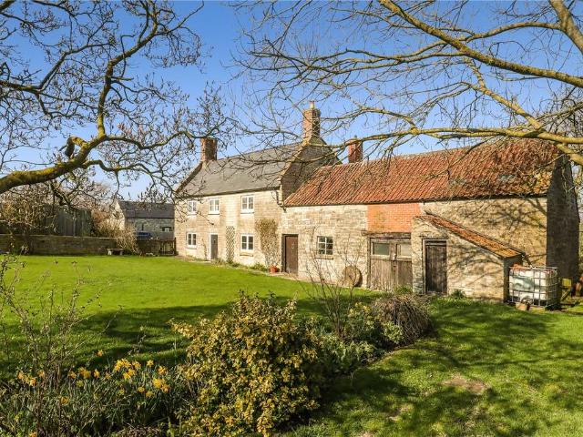 Equestrian facility for sale