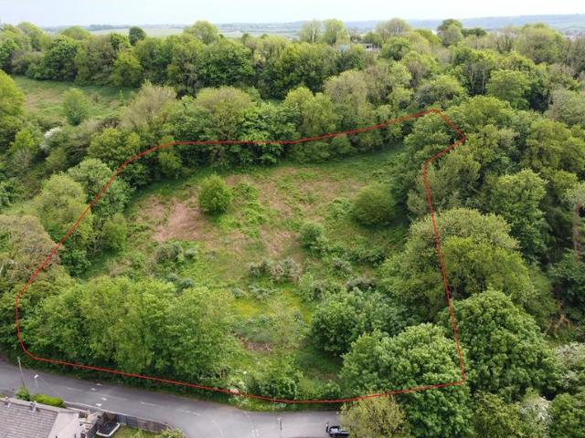 Equestrian facility for sale